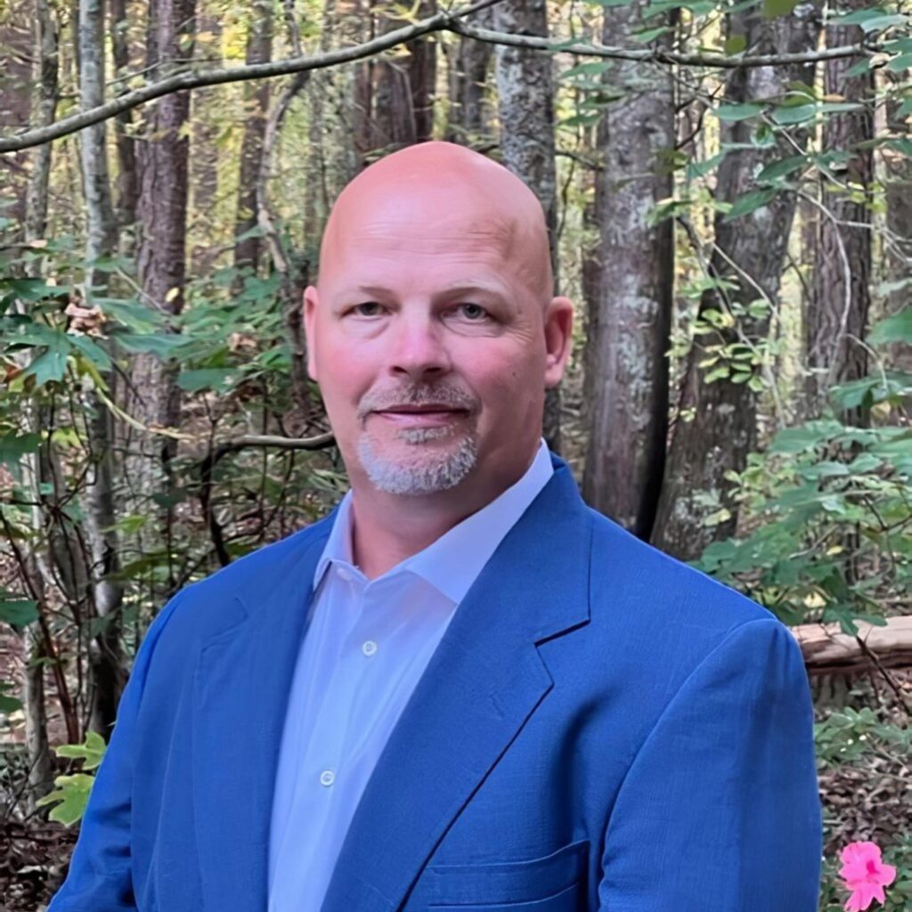 Chris Snow - AIS Infrastructure