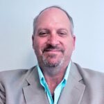 Doug Harris - AIS Infrastructure