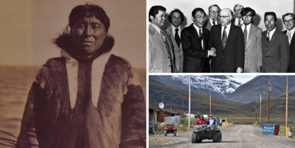 About Us - AIS Infrastructure