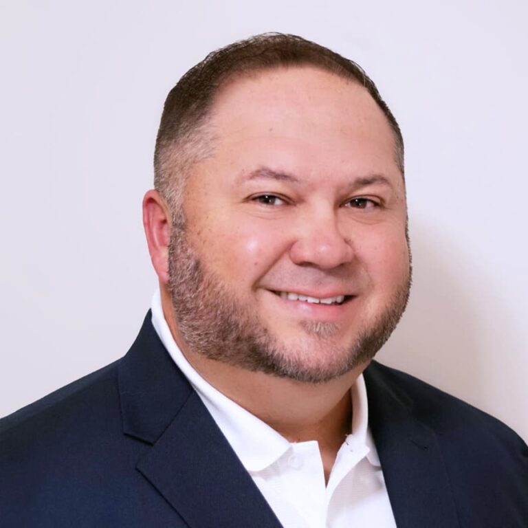 Josh Corman - AIS Infrastructure